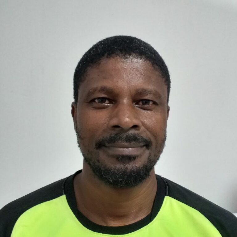 About Us – St. Monica’s Preparatory School