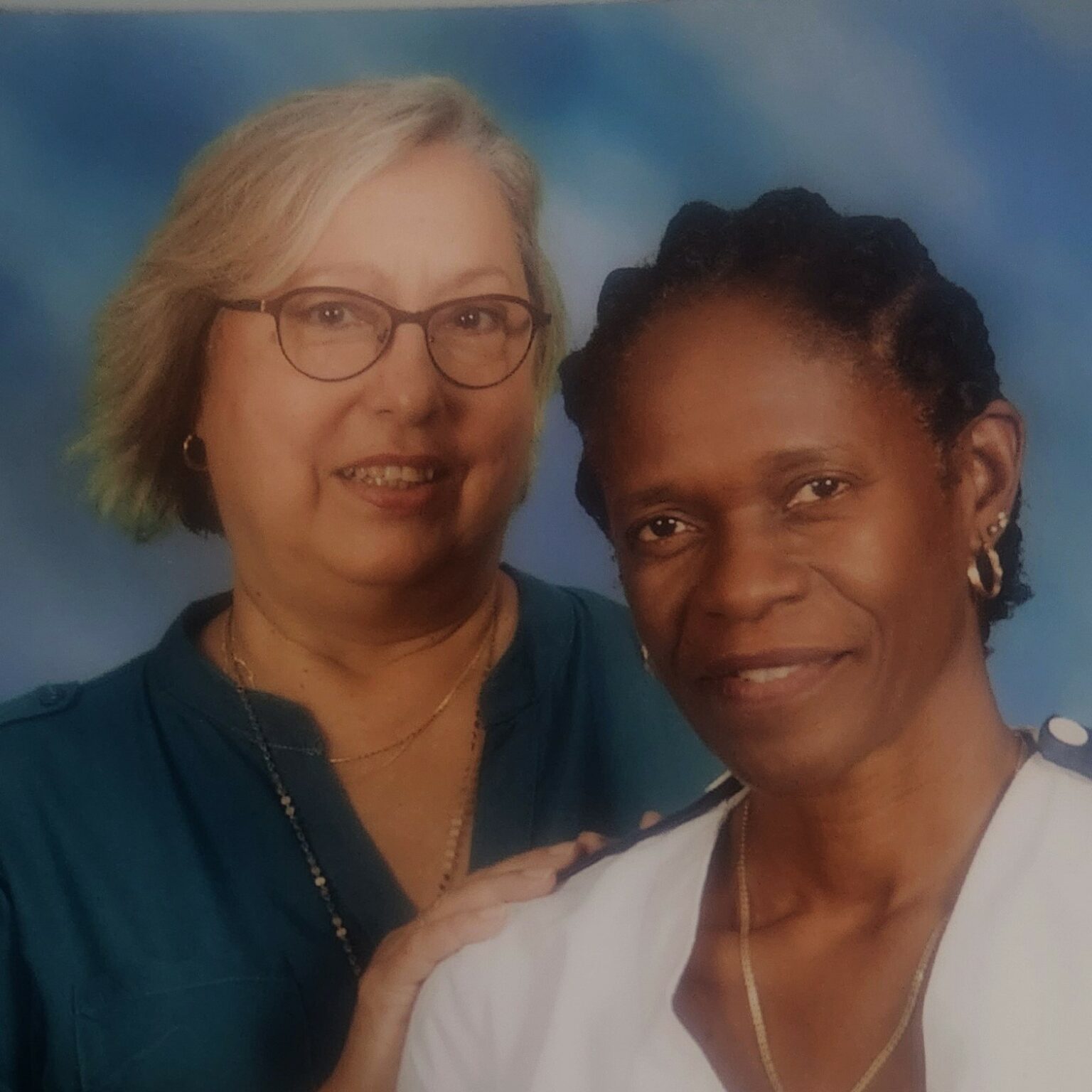 About Us – St. Monica’s Preparatory School