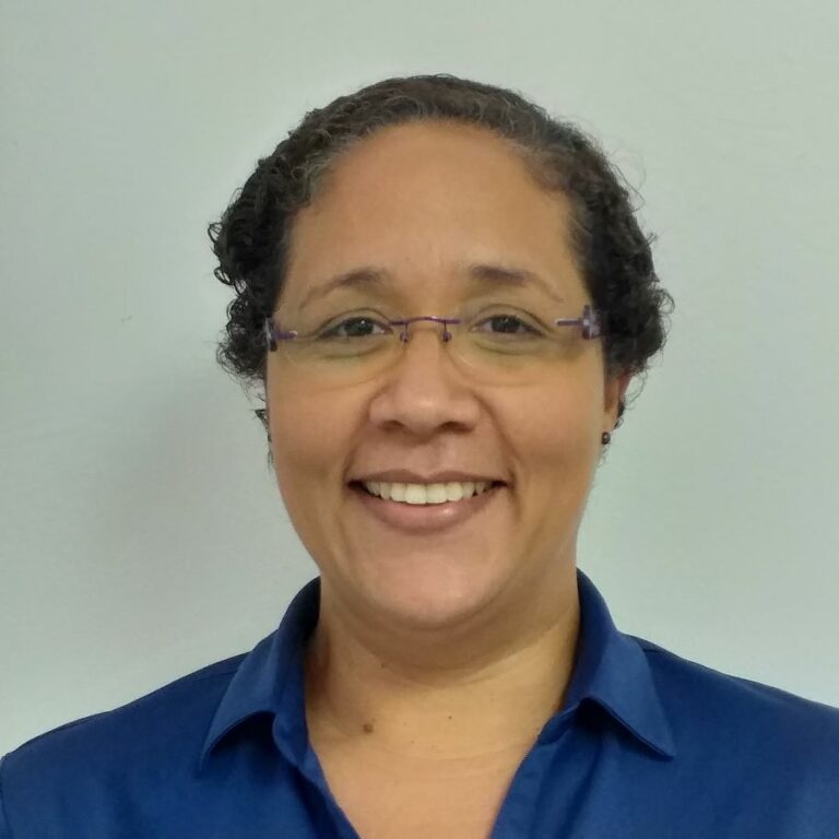 About Us – St. Monica’s Preparatory School