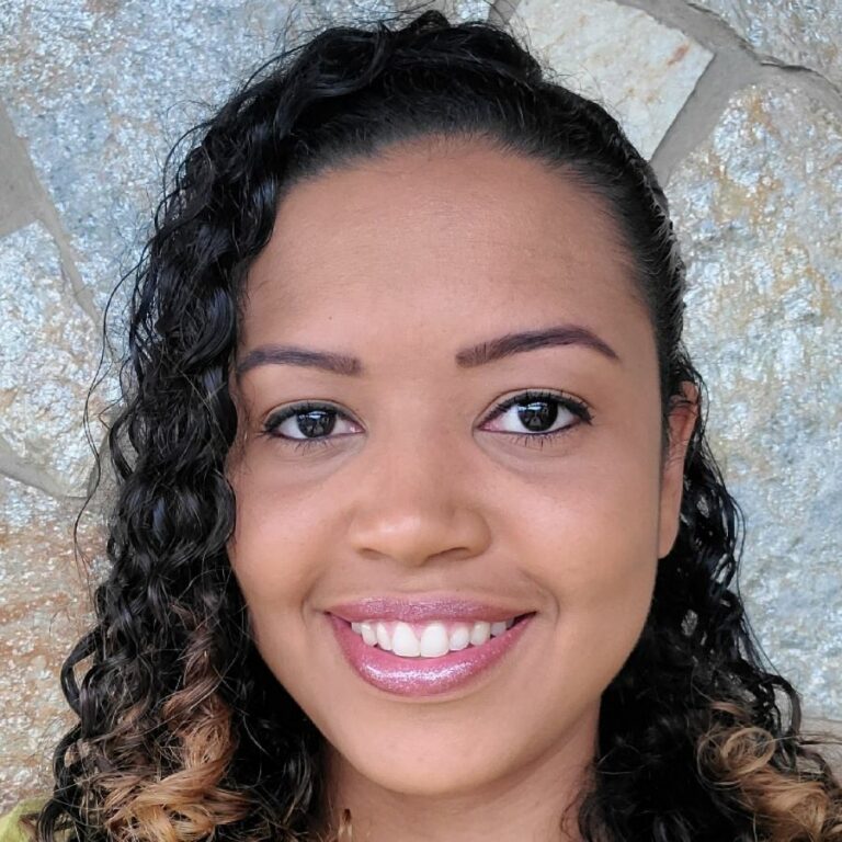 About Us – St. Monica’s Preparatory School